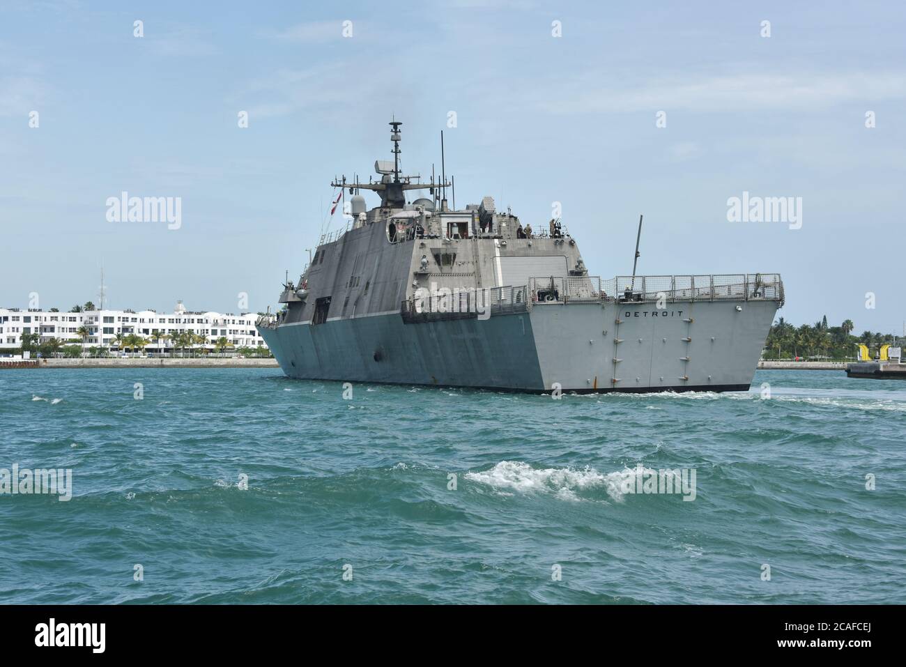 Jiatf sur hi-res stock photography and images - Alamy