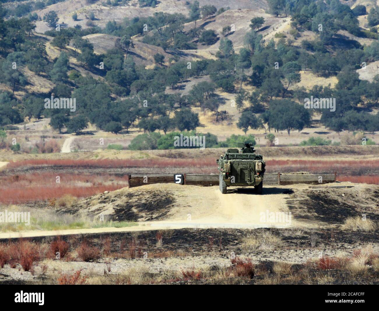 185th infantry hi-res stock photography and images - Alamy