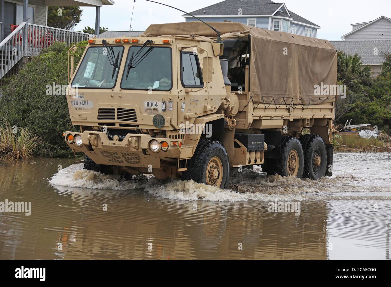 105th engineer battalion hi-res stock photography and images - Alamy