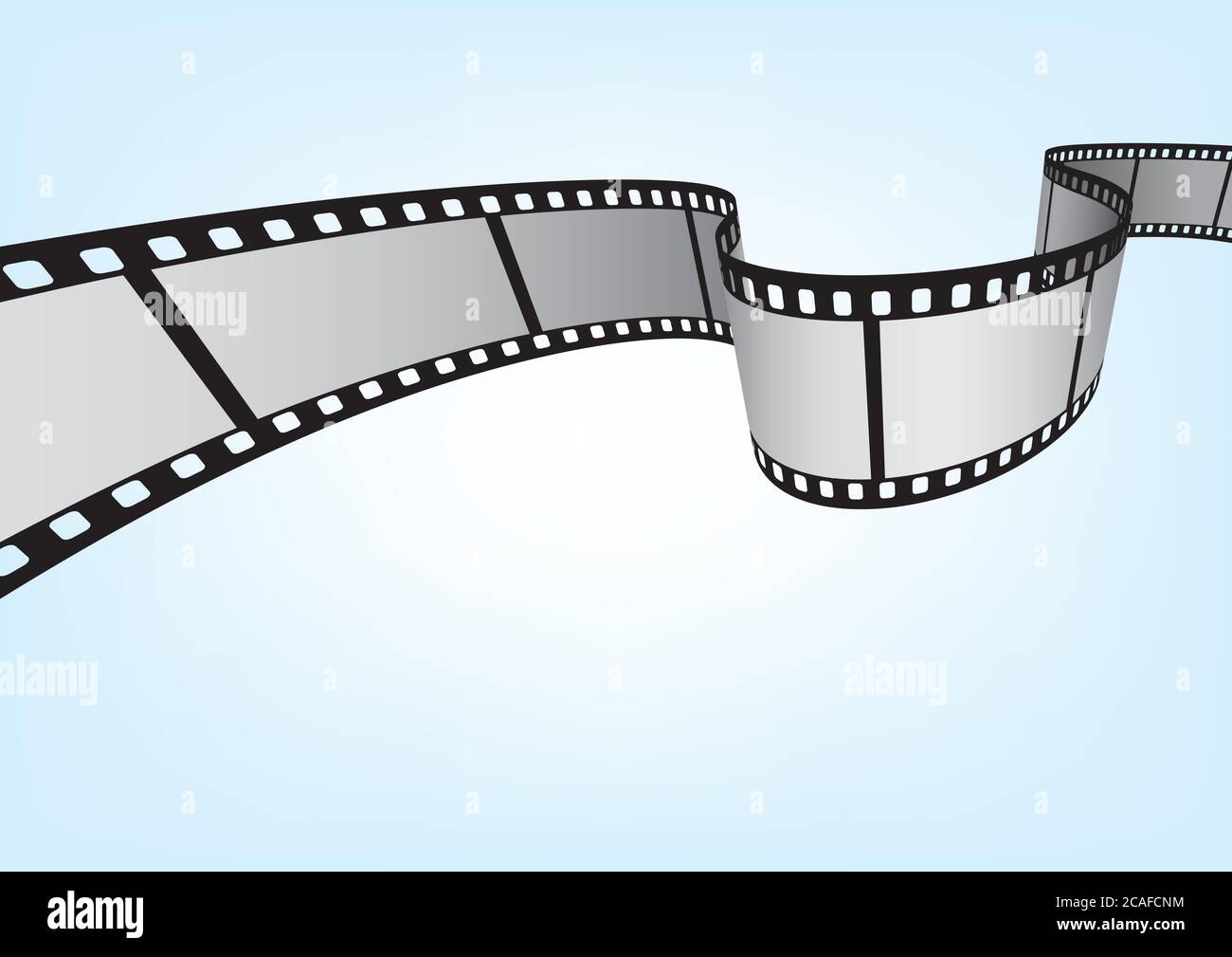 120 film border hi-res stock photography and images - Alamy