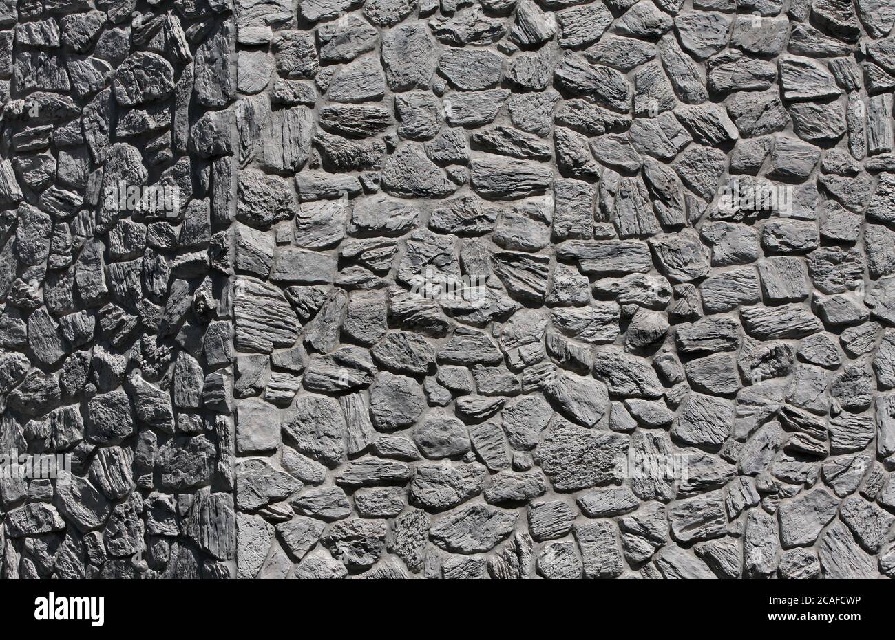 Partition walls hi-res stock photography and images - Alamy