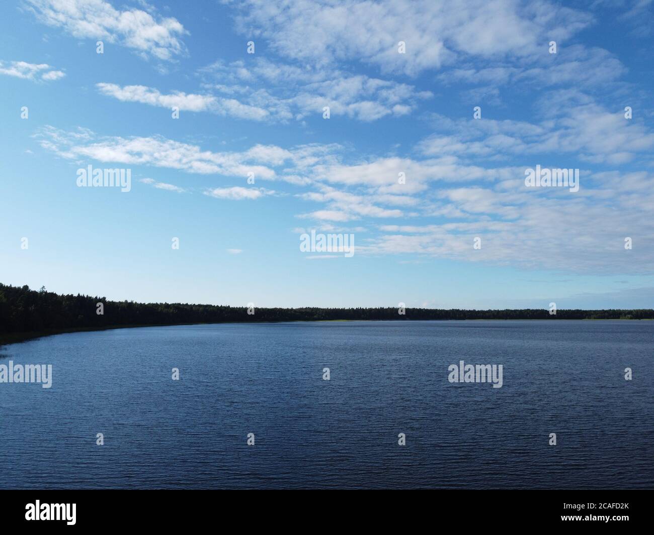 Body water water hi-res stock photography and images - Alamy