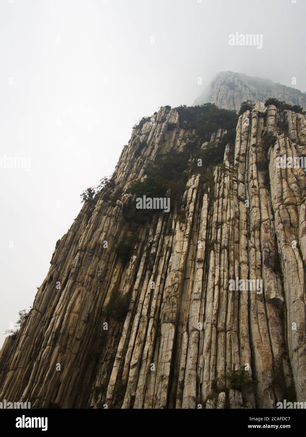 Shaolin temple in china kung hi-res stock photography and images - Alamy