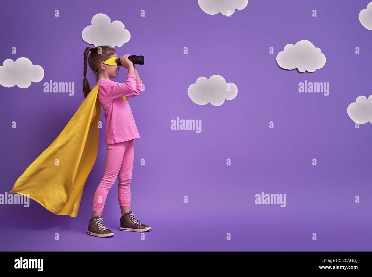 Ultraviolet Pictures Of Super Hero