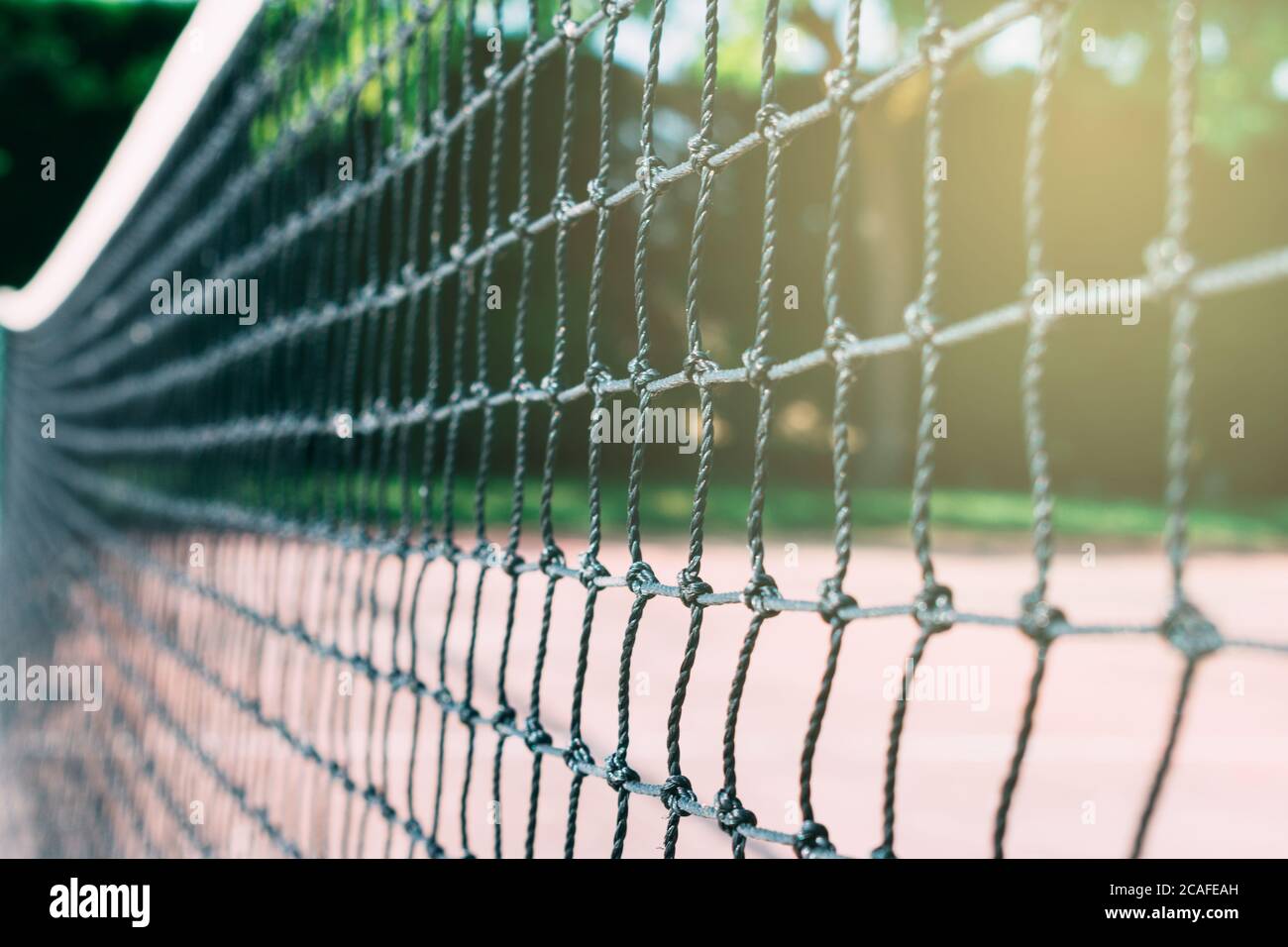 Badminton rally hi-res stock photography and images - Alamy