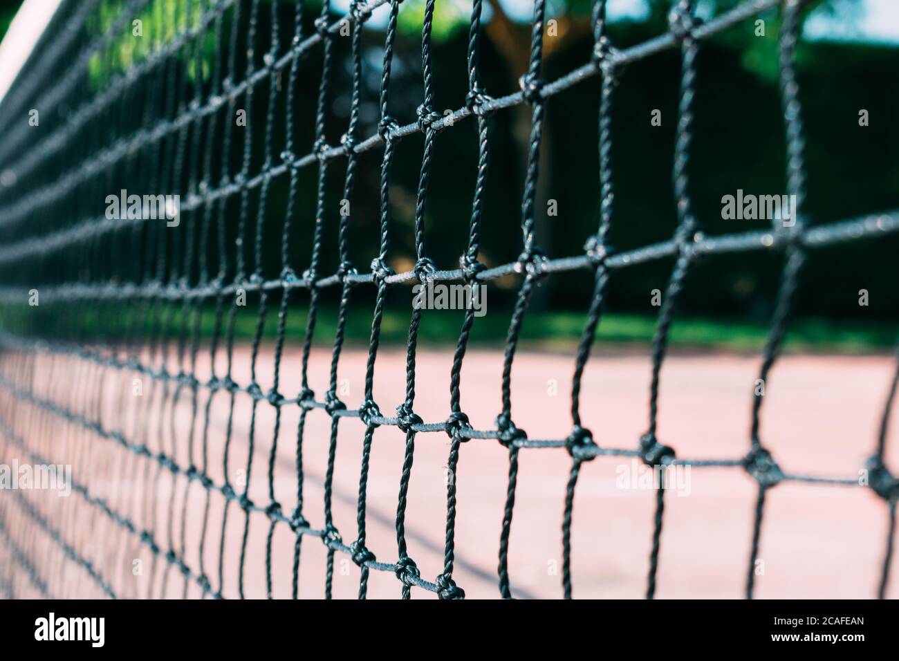 Badminton rally hi-res stock photography and images - Alamy