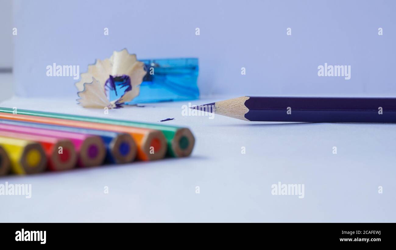 Draw table table drawing table hi-res stock photography and images - Alamy
