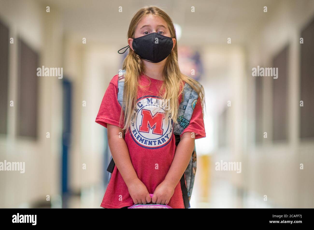 E prentice hi-res stock photography and images - Alamy