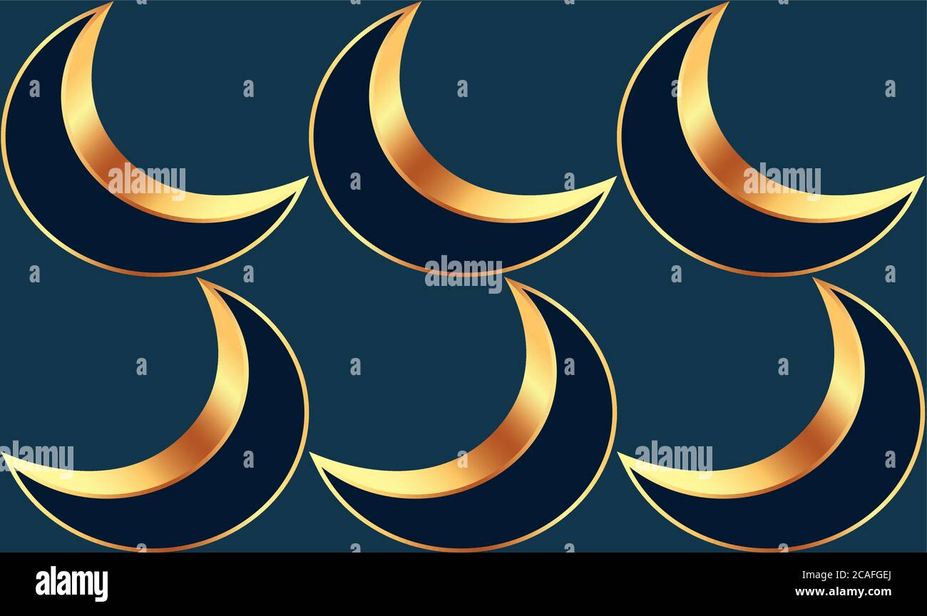 Art pattern background Cut Out Stock Images & Pictures - Alamy