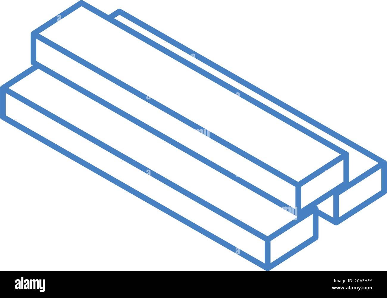 isometric repair construction steel square bars work tool and equipment ...