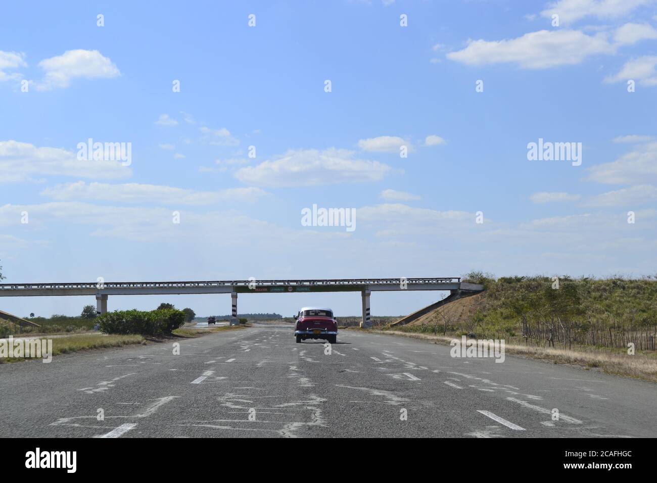 Autopista carretera autopista autopista hi-res stock photography and ...