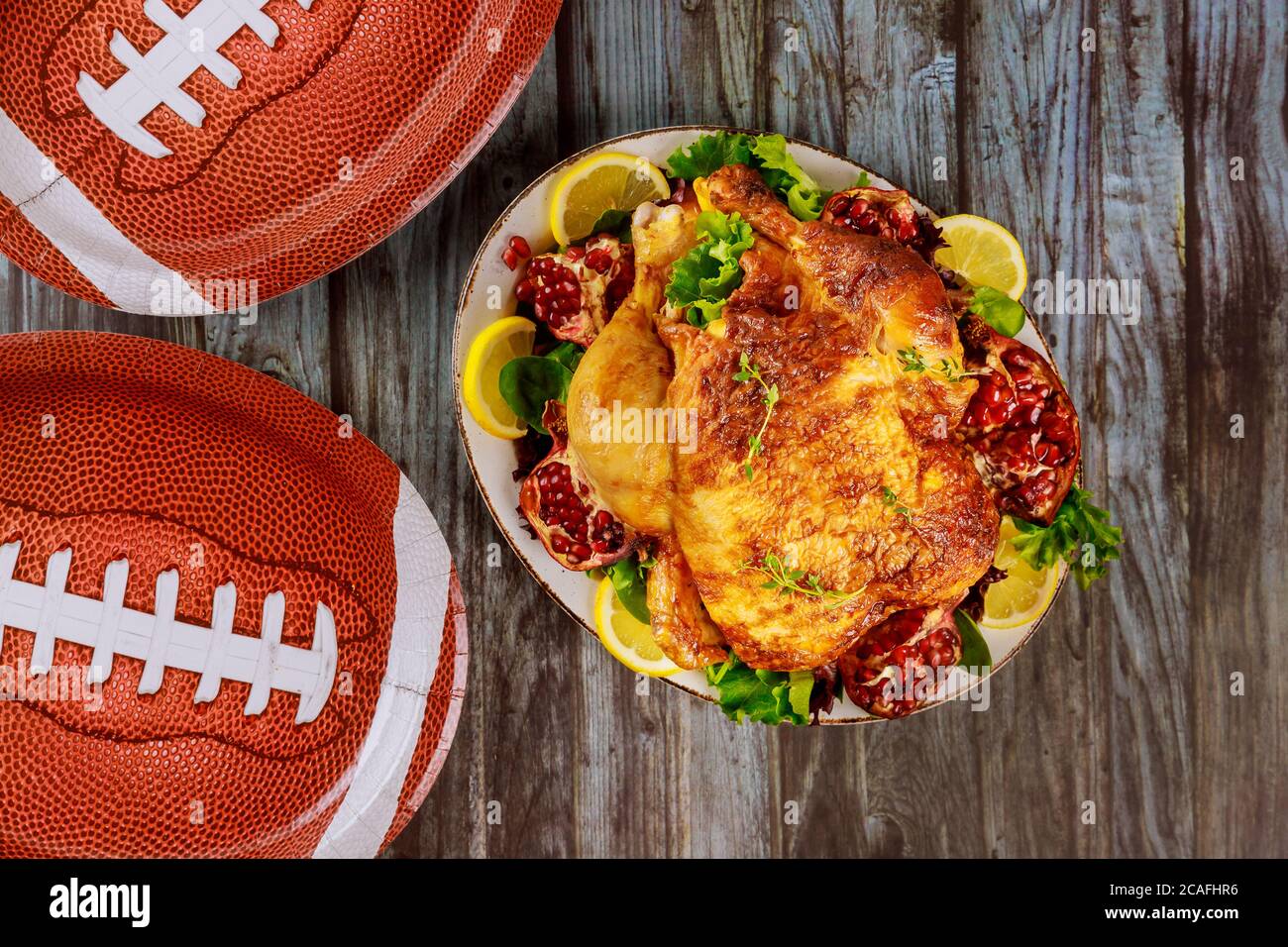 Americawatch hi-res stock photography and images - Alamy