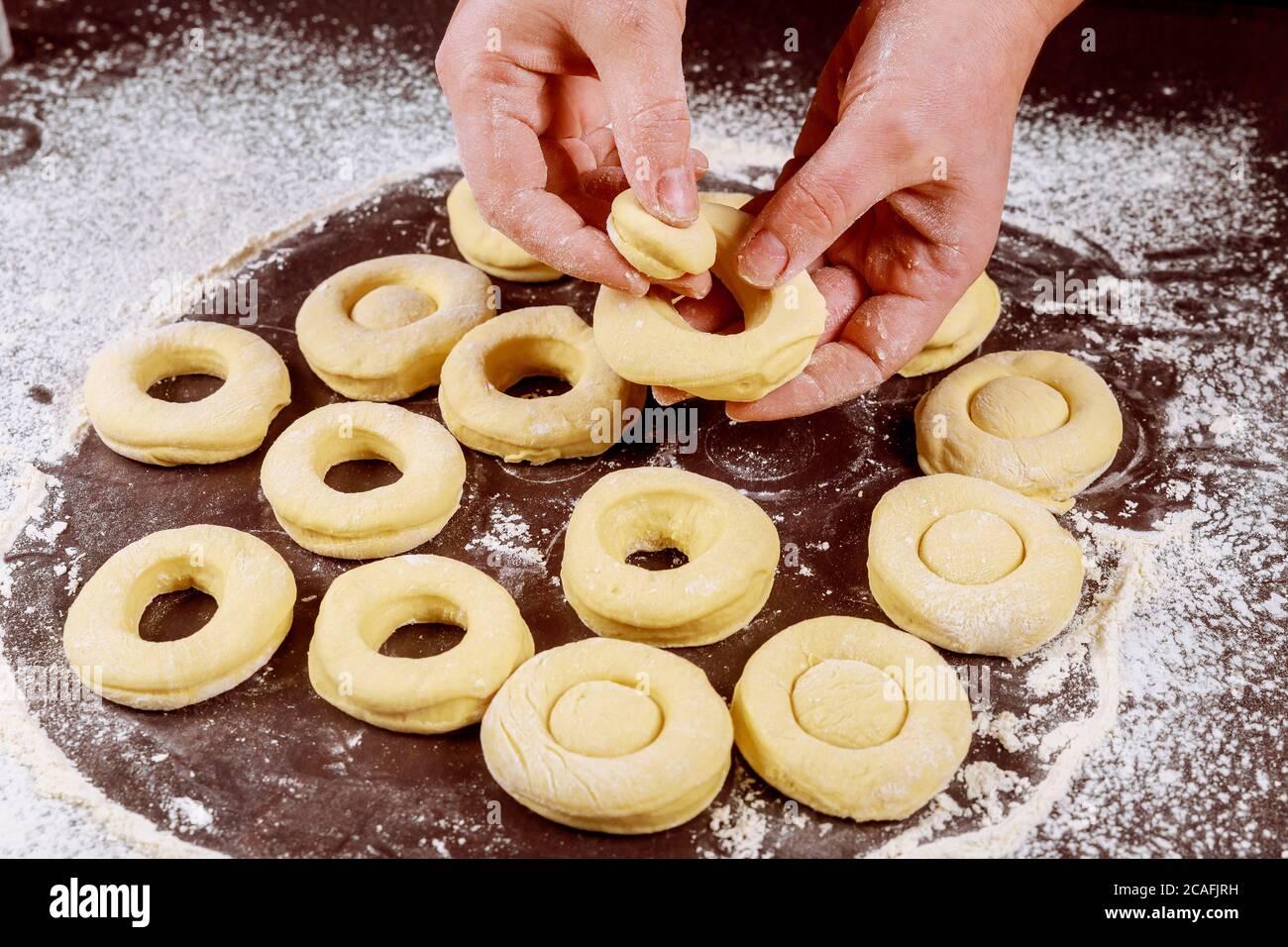 Munchkins hi-res stock photography and images - Alamy