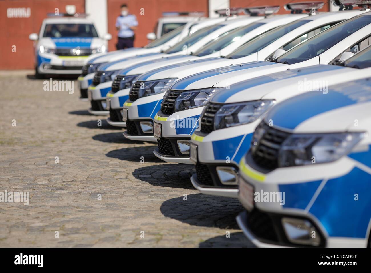 Dacia romana hi-res stock photography and images - Alamy