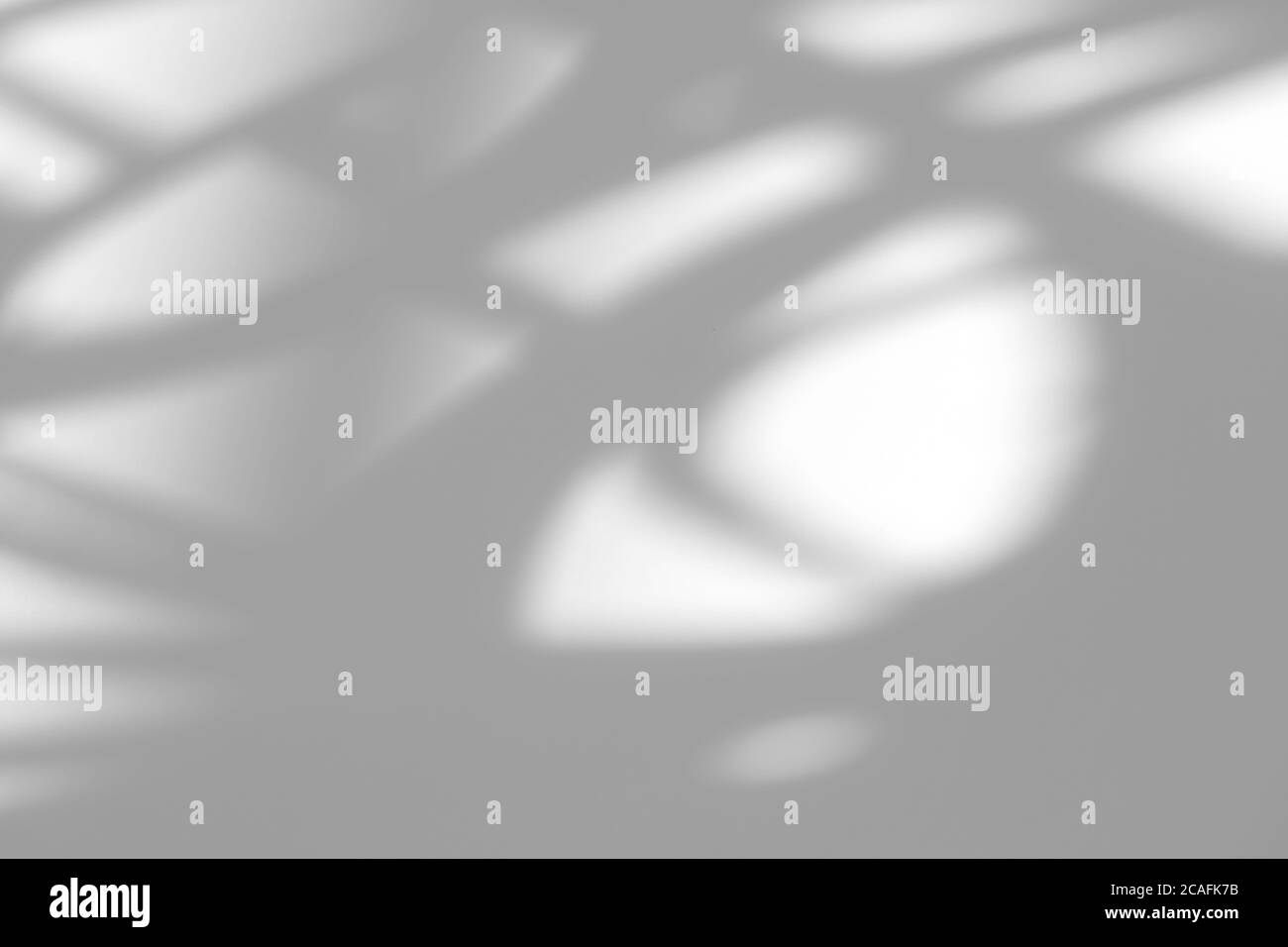 Arch drop Black and White Stock Photos & Images - Alamy