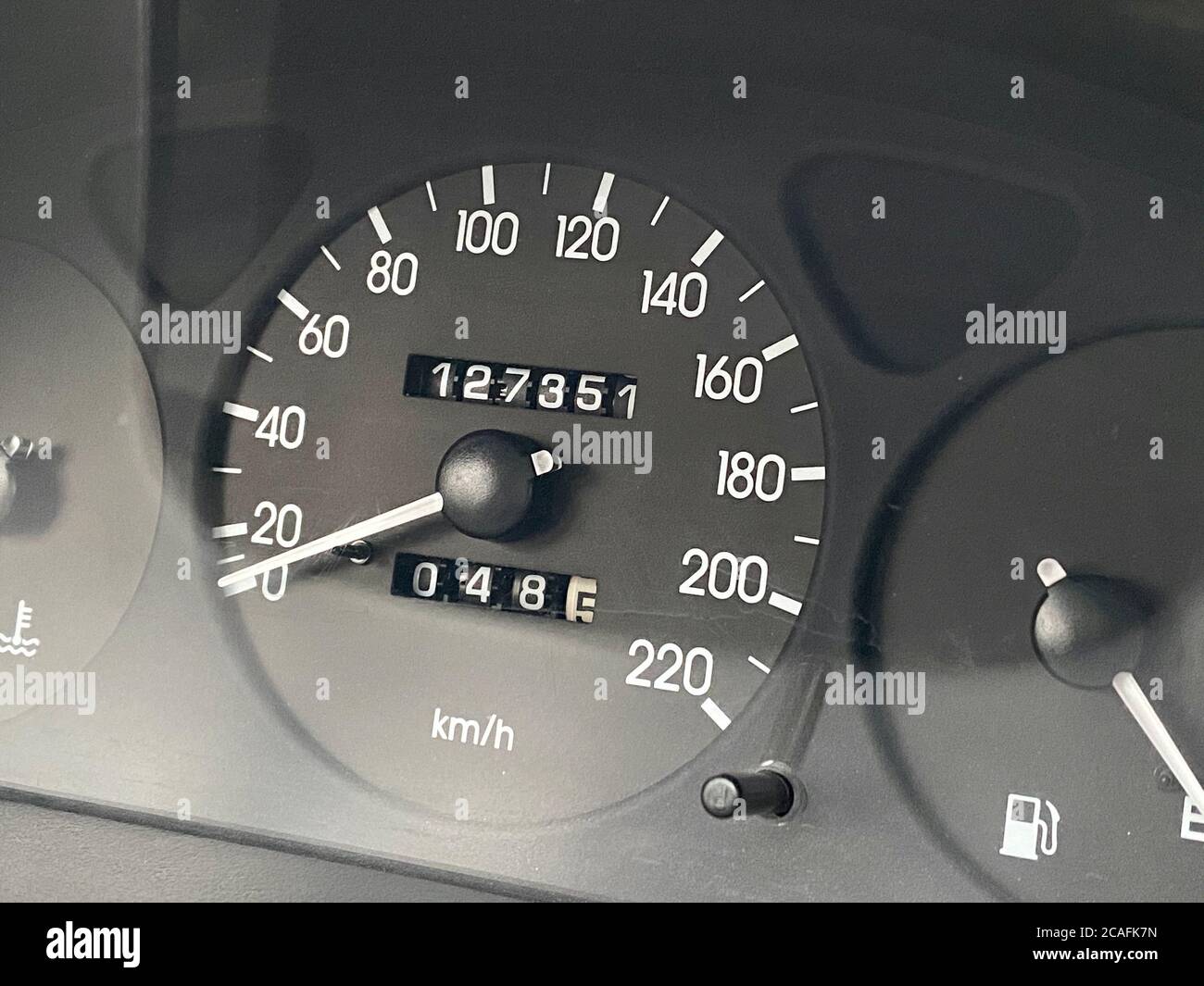 Car engine no people hi-res stock photography and images - Alamy