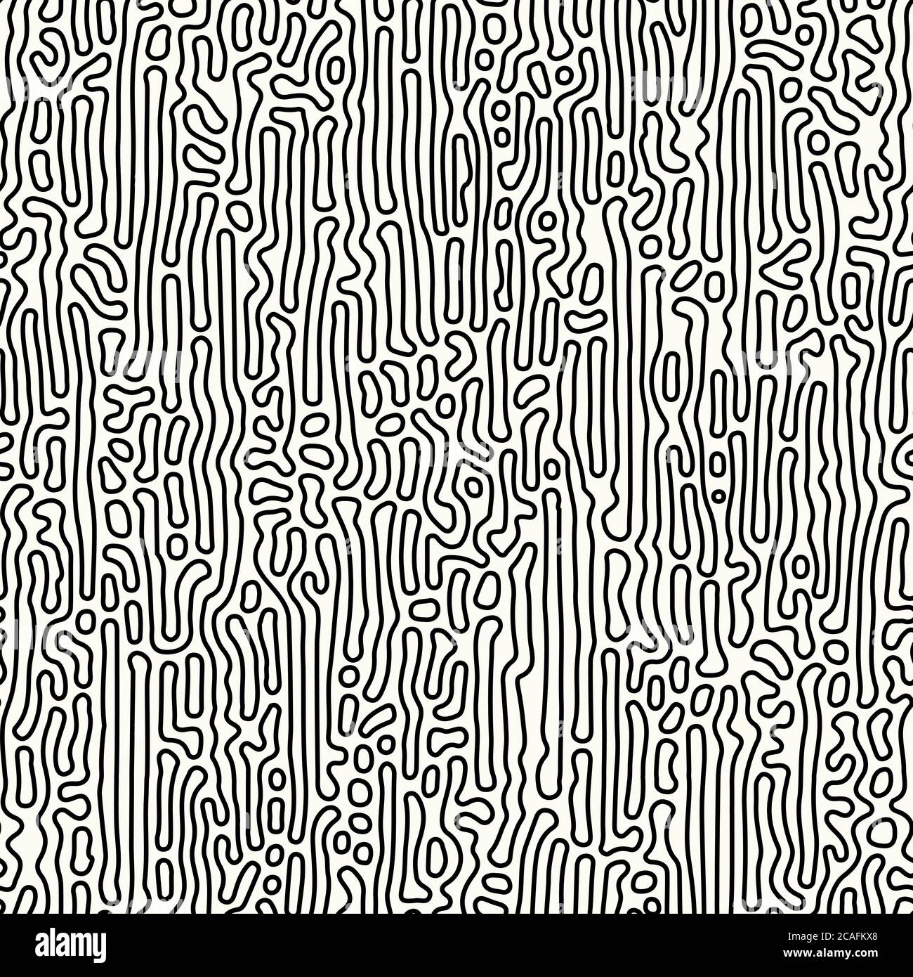 Wooden labyrinth Stock Vector Images - Alamy