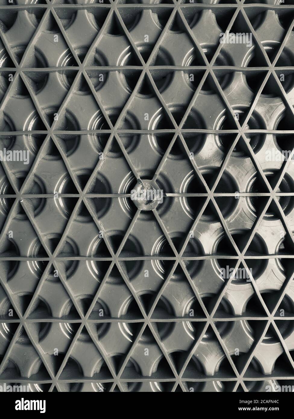 texture of grey plastic close up, abstract background Stock Photo - Alamy