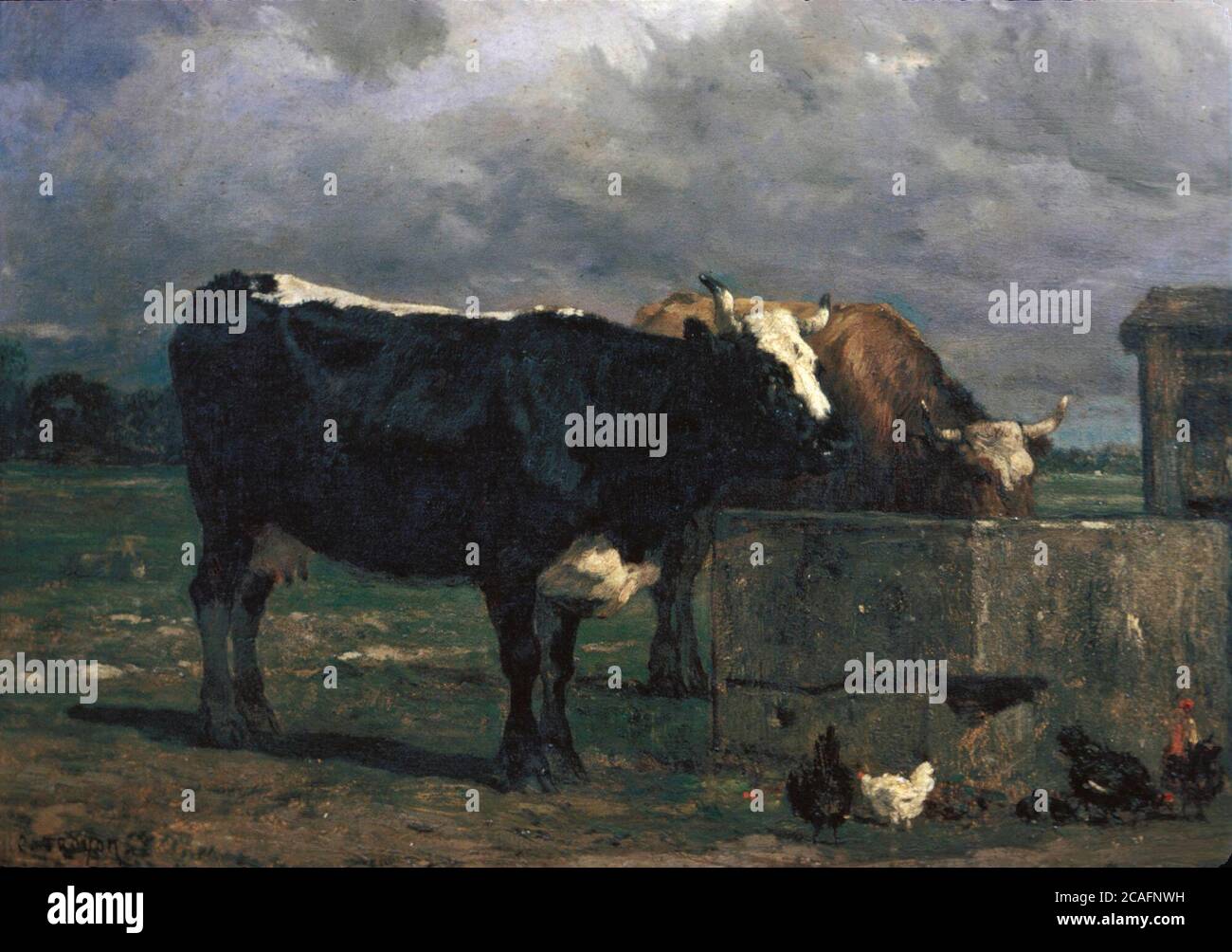 French 1810 High Resolution Stock Photography and Images - Alamy