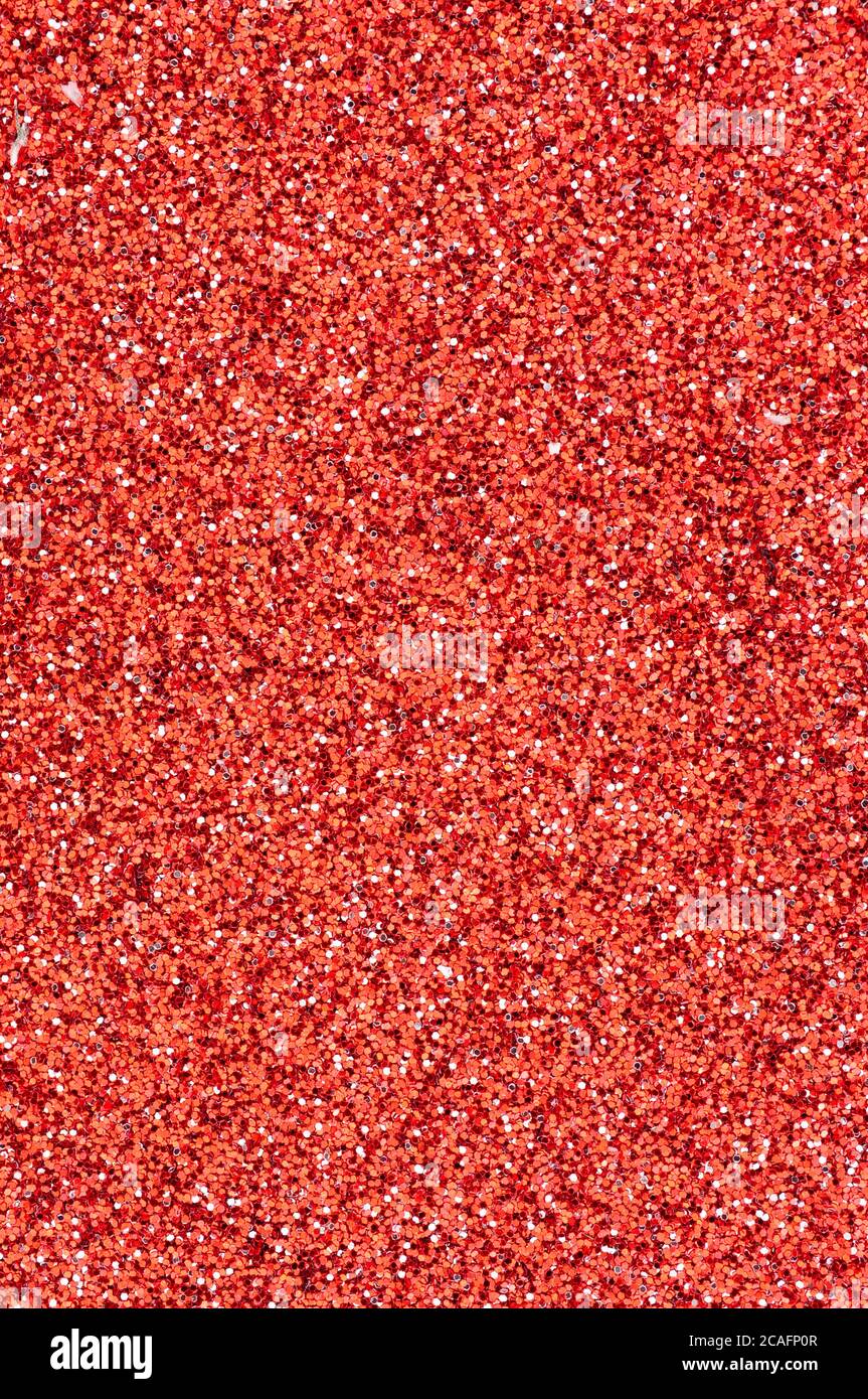 Scatter glitter hi-res stock photography and images - Alamy Scatter glitter hi-res stock photography and images - Alamy