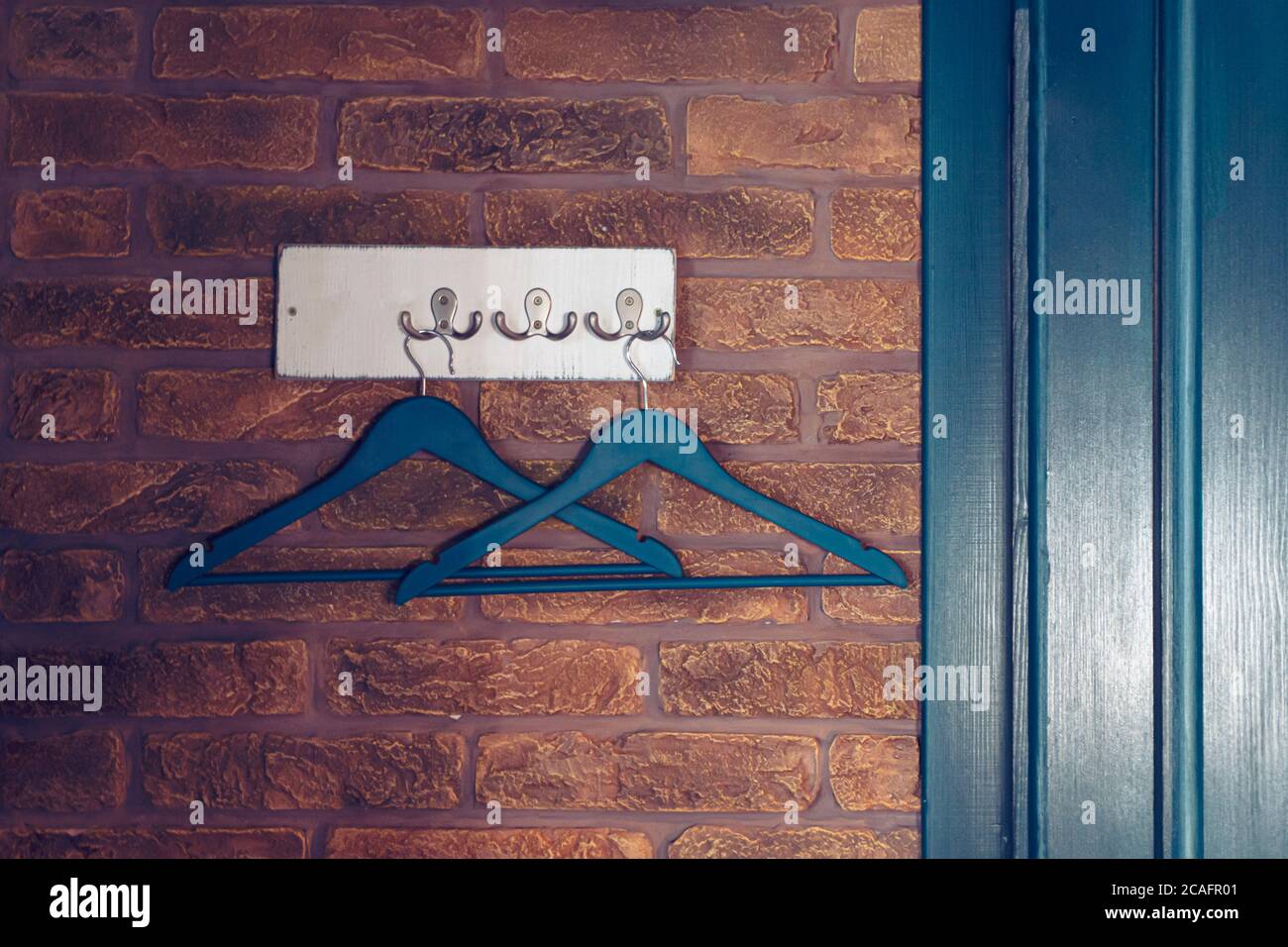 Hanging loft hi-res stock photography and images - Alamy