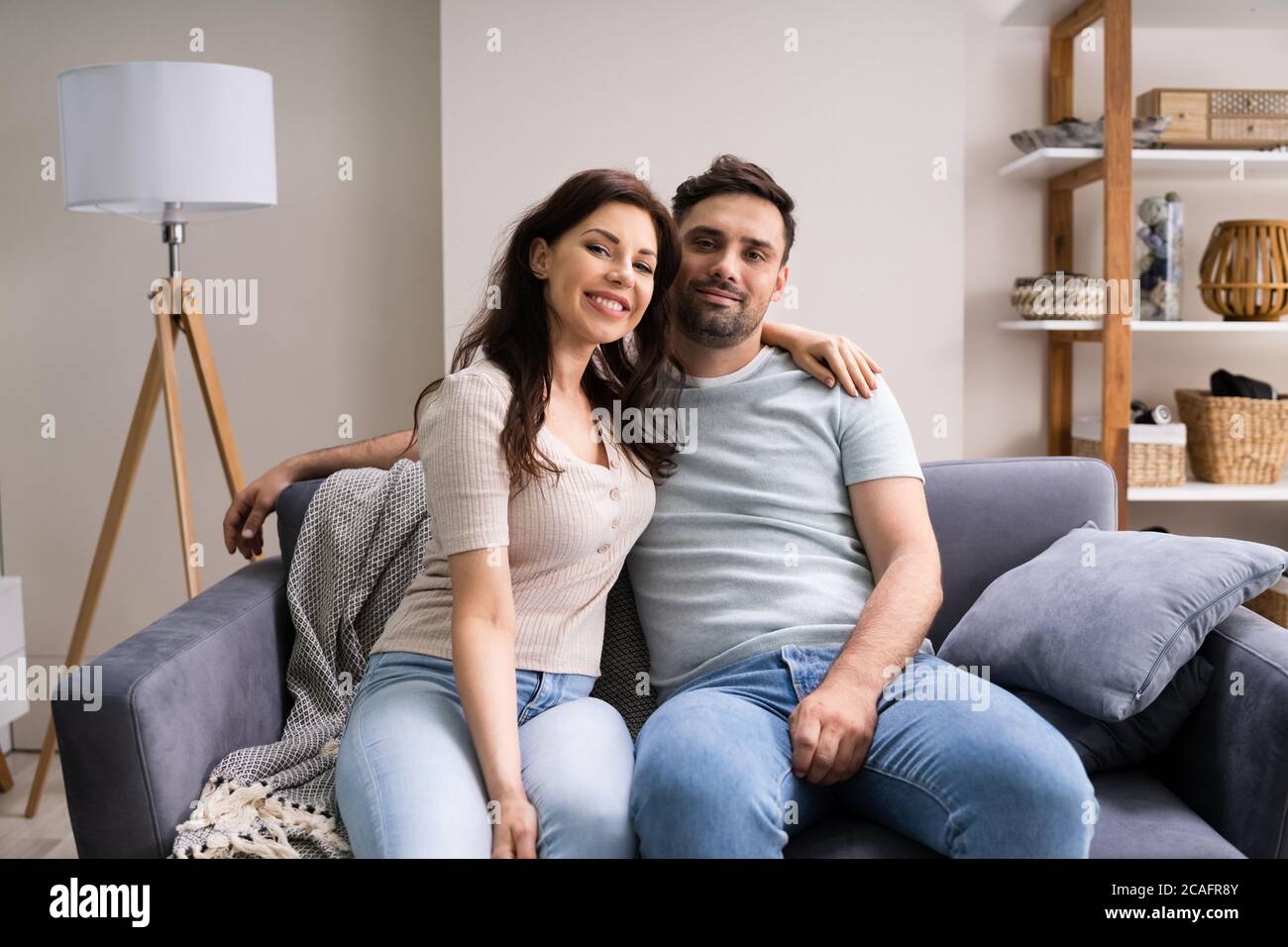 Couple Sitted Together High Resolution Stock Photography and Images - Alamy