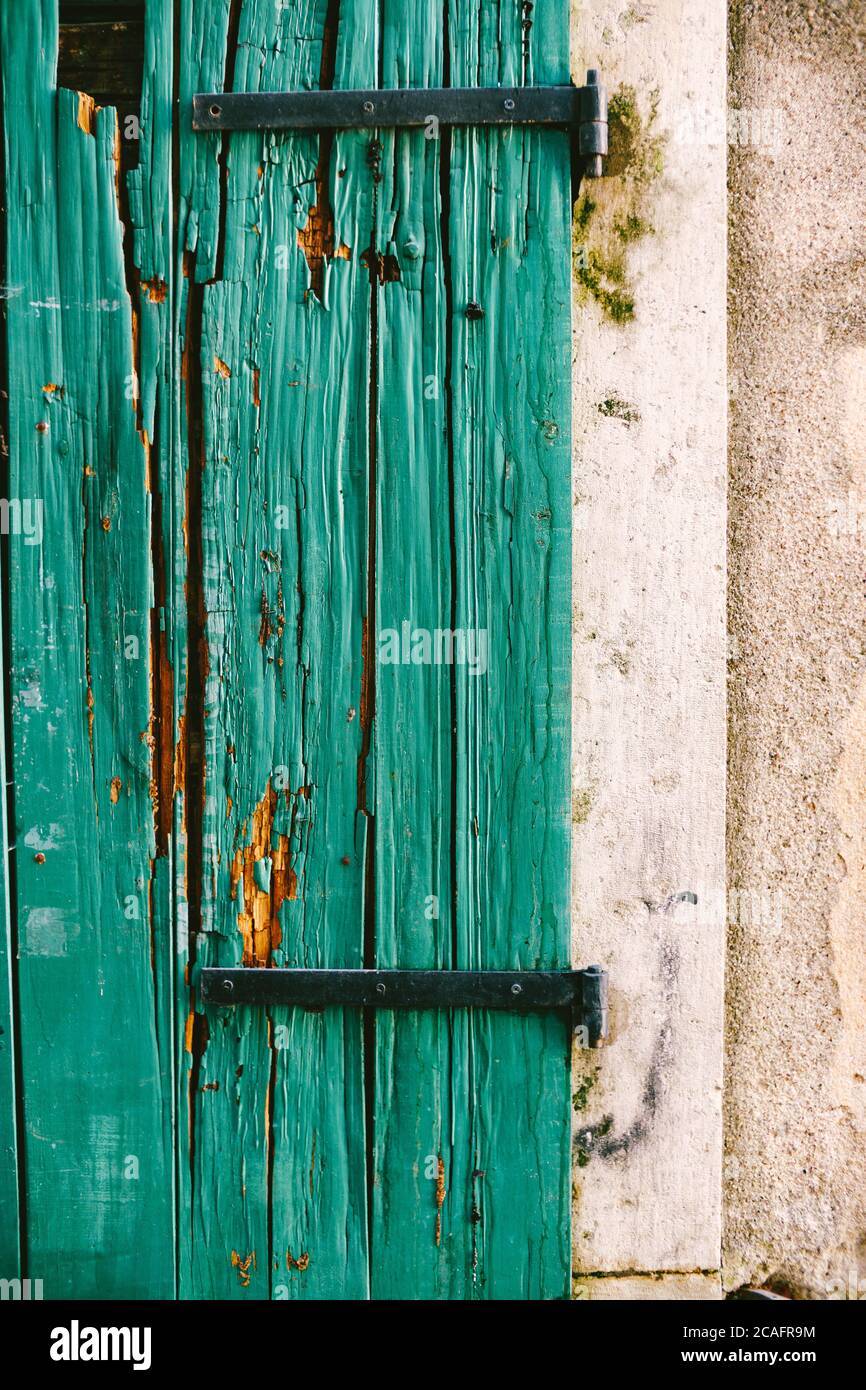 Broken wicket hi-res stock photography and images - Alamy