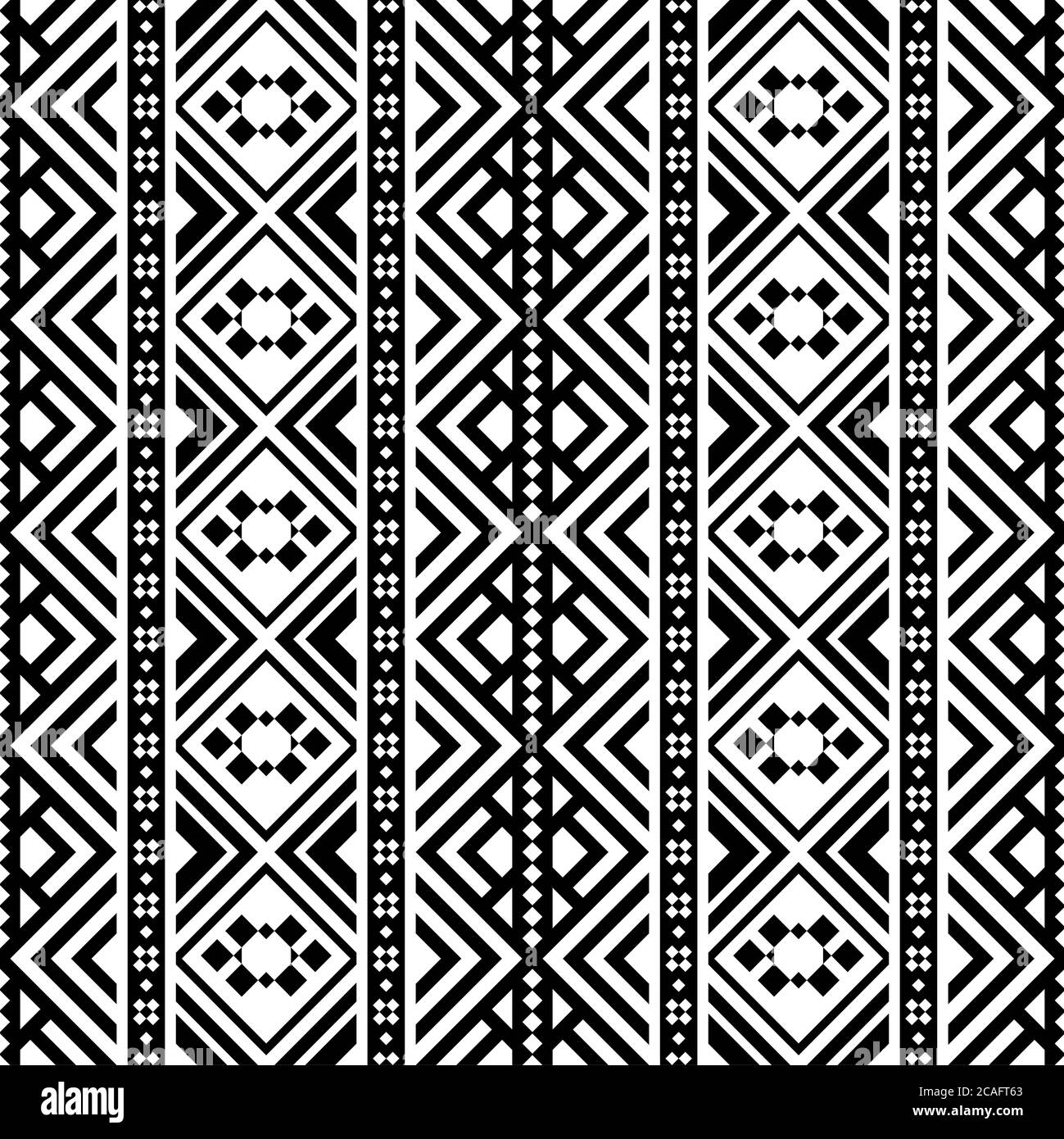 Aztec print and pattern hi-res stock photography and images - Alamy