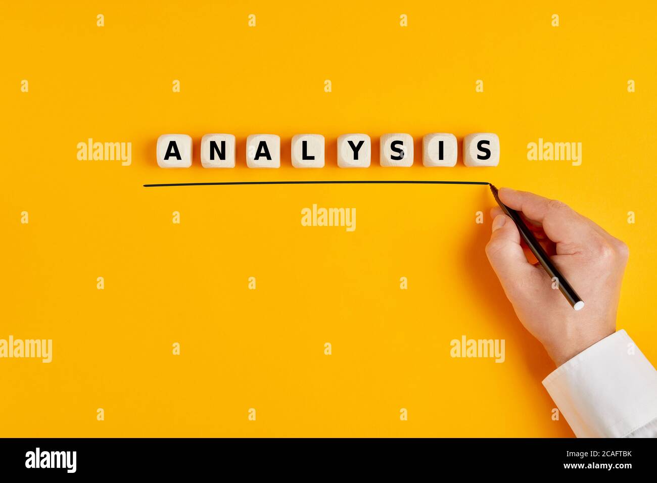 Handwriting analysis hi-res stock photography and images - Alamy