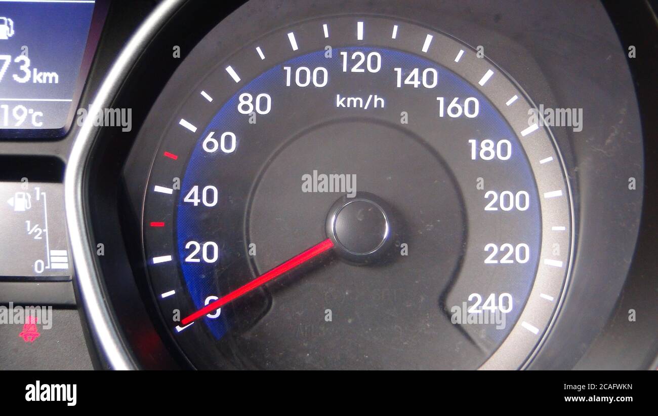 Car cockpit modern hi-res stock photography and images - Alamy