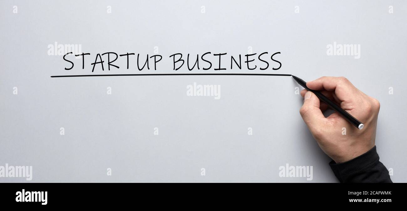 Highlighted text hi-res stock photography and images - Alamy