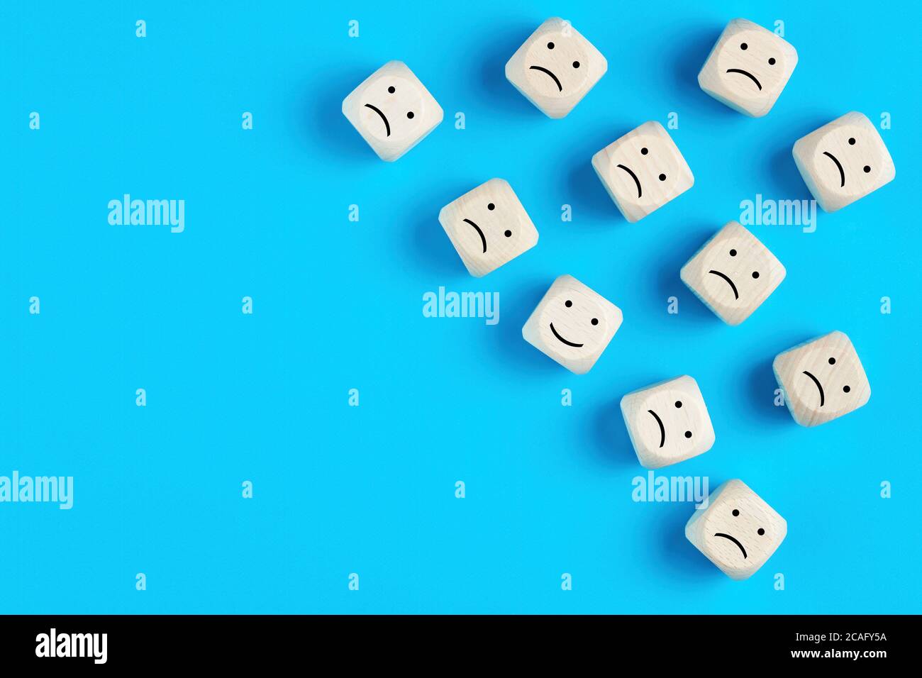 Unhappy user hi-res stock photography and images - Alamy