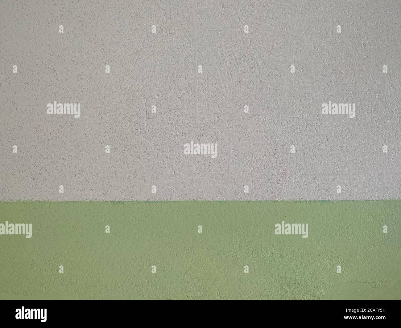 seamless wall texture, white and green color Stock Photo - Alamy