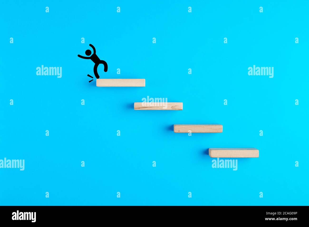 Edge failure hi-res stock photography and images - Alamy