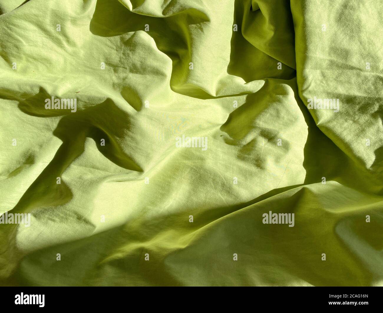 Crumpled structure hi-res stock photography and images - Alamy