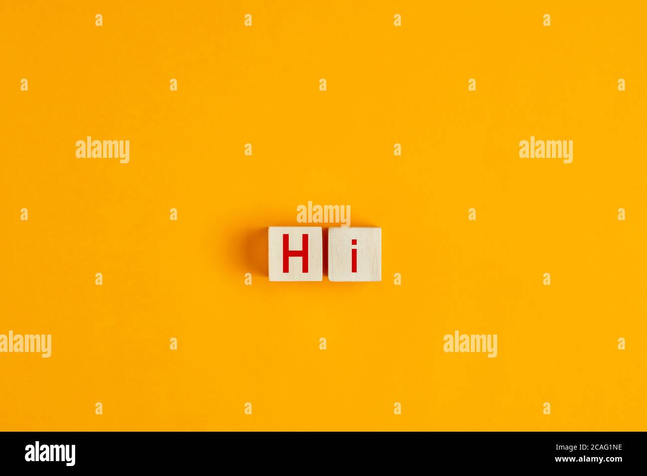 Word introduction" hi-res stock photography and images - Alamy