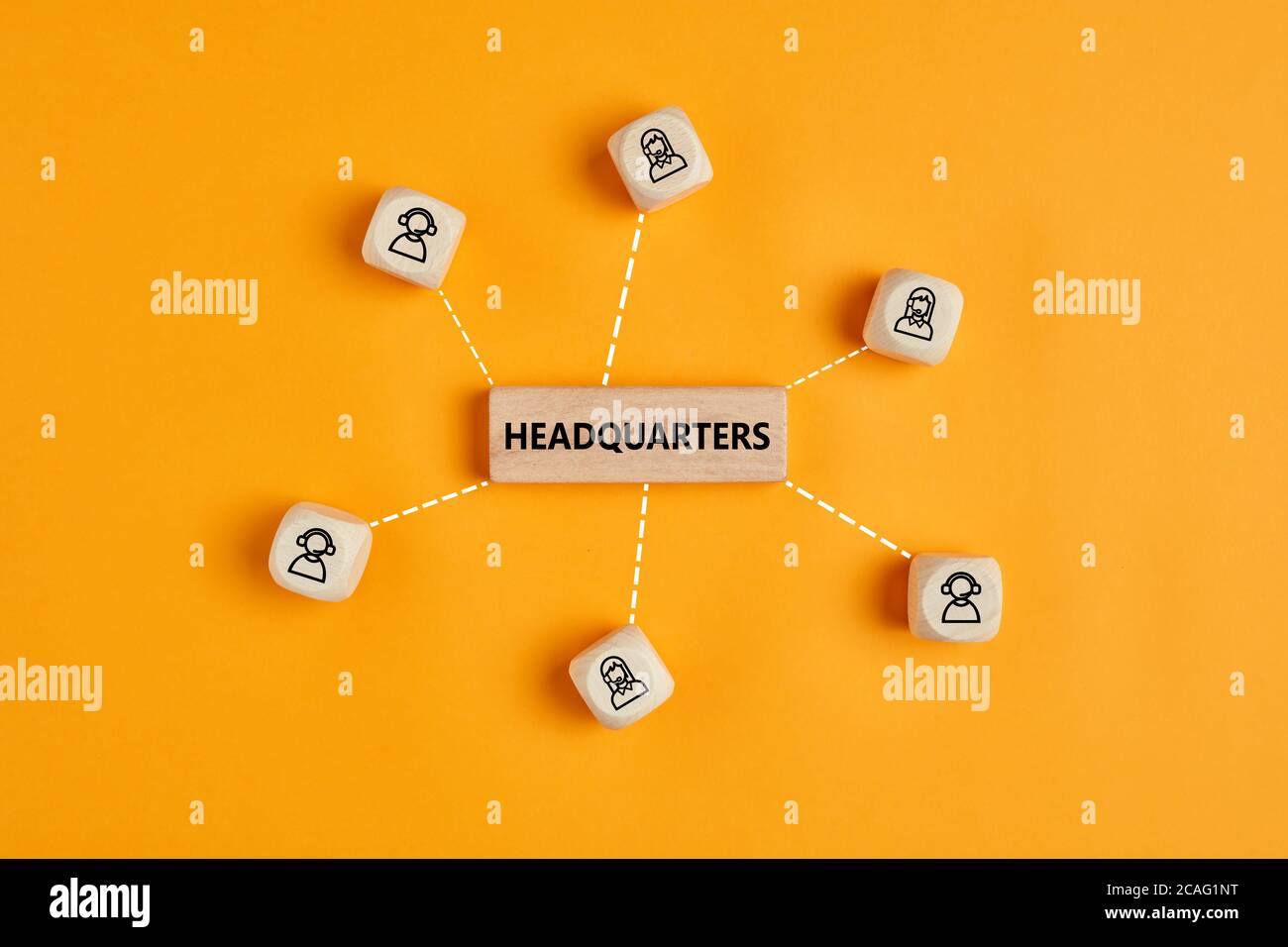 Branch technology hi-res stock photography and images - Alamy