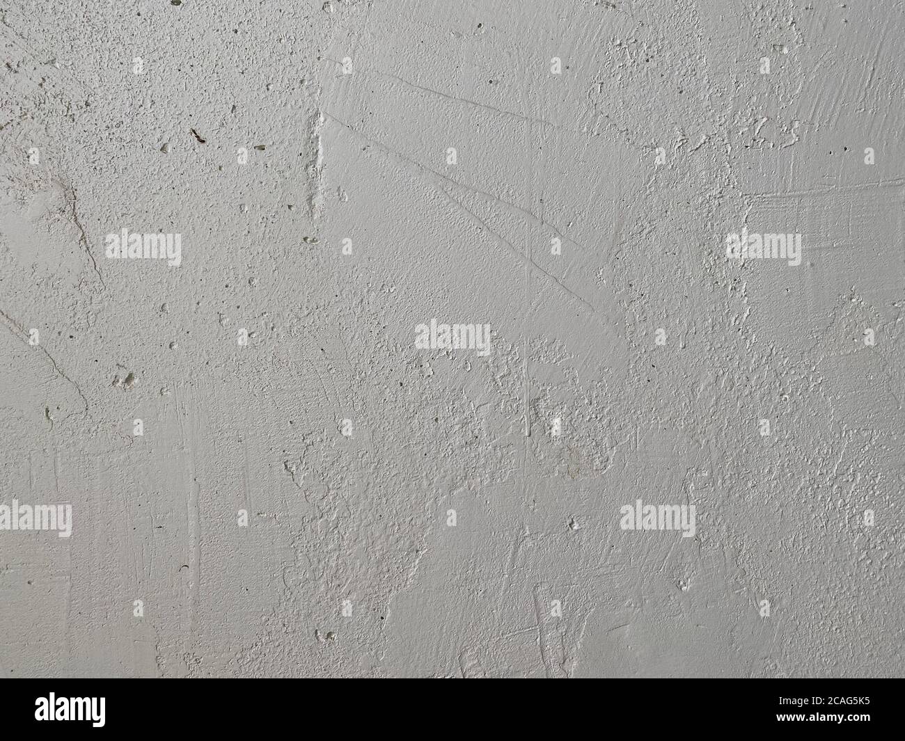 white background wall close up Stock Photo - Alamy