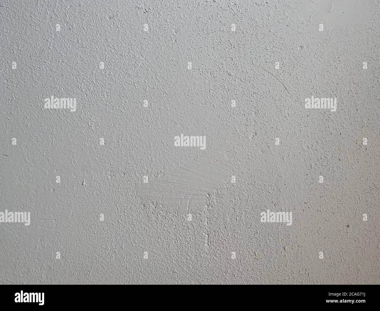 white background wall close up Stock Photo - Alamy
