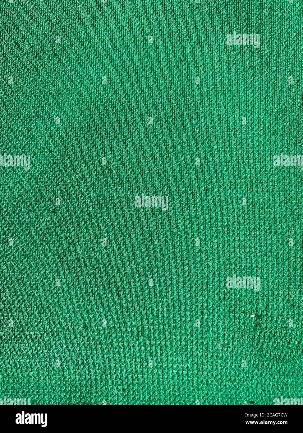 green fabric abstract background, texture Stock Photo - Alamy