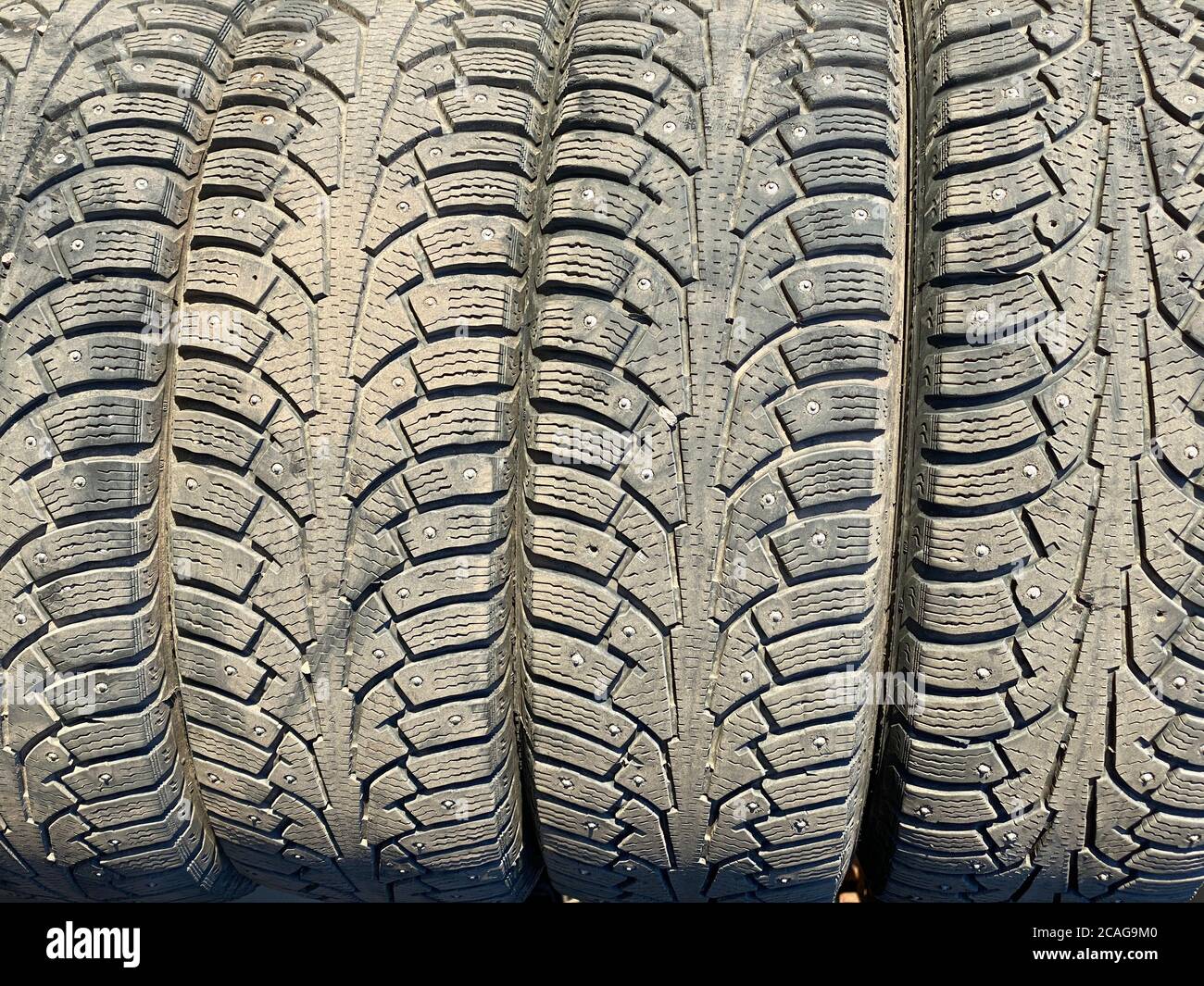 Truck safety technology hi-res stock photography and images - Alamy