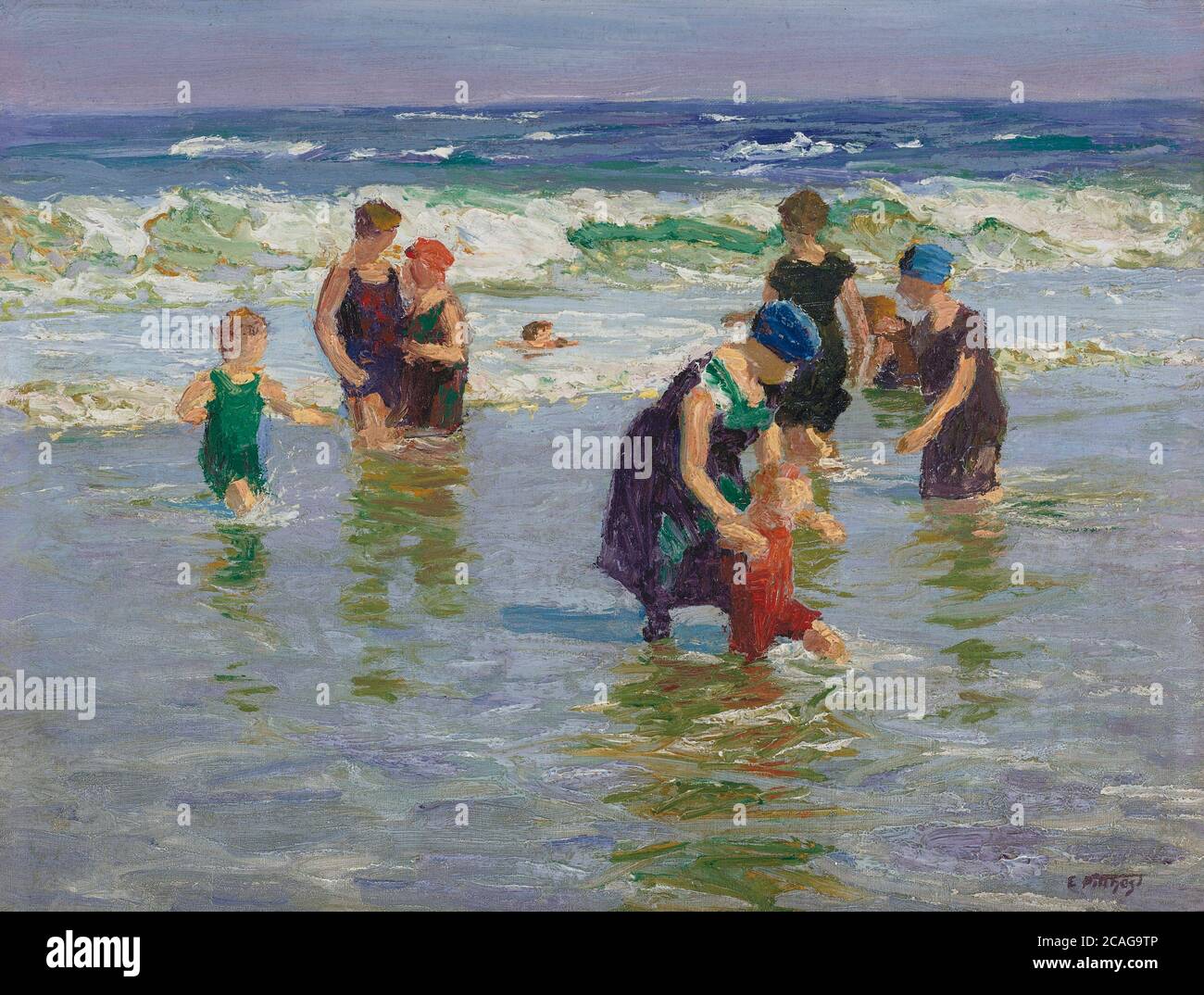 Potthast hi-res stock photography and images - Alamy