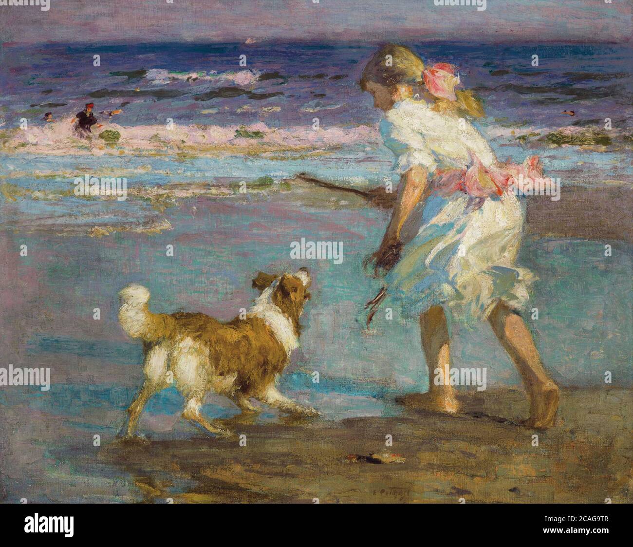 Potthast hi-res stock photography and images - Alamy