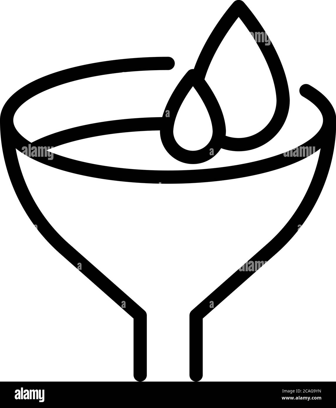 Car transmission service logo Black and White Stock Photos & Images - Alamy