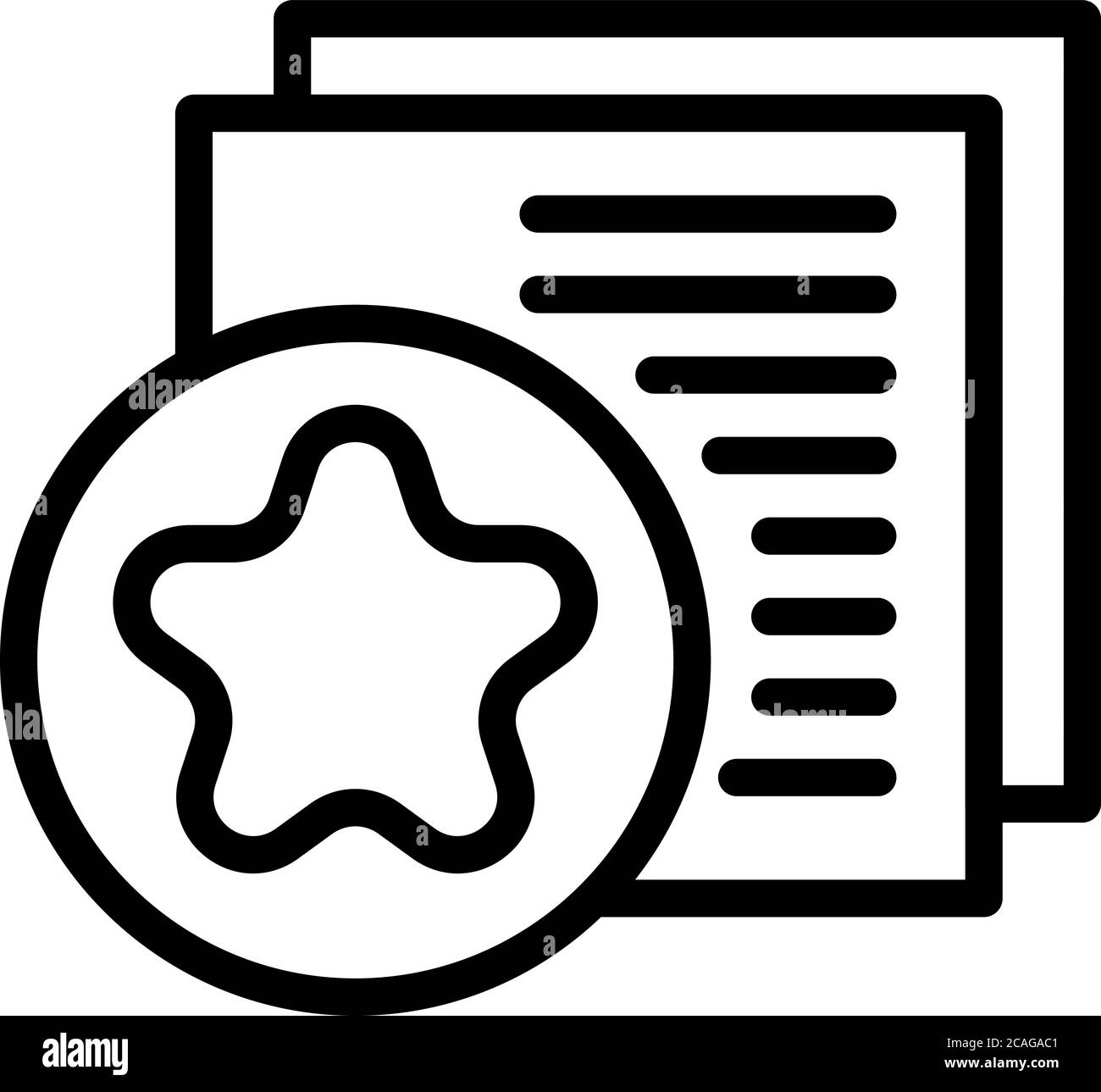 Star restructuring icon, outline style Stock Vector Image & Art - Alamy Star restructuring icon, outline style Stock Vector Image & Art - Alamy