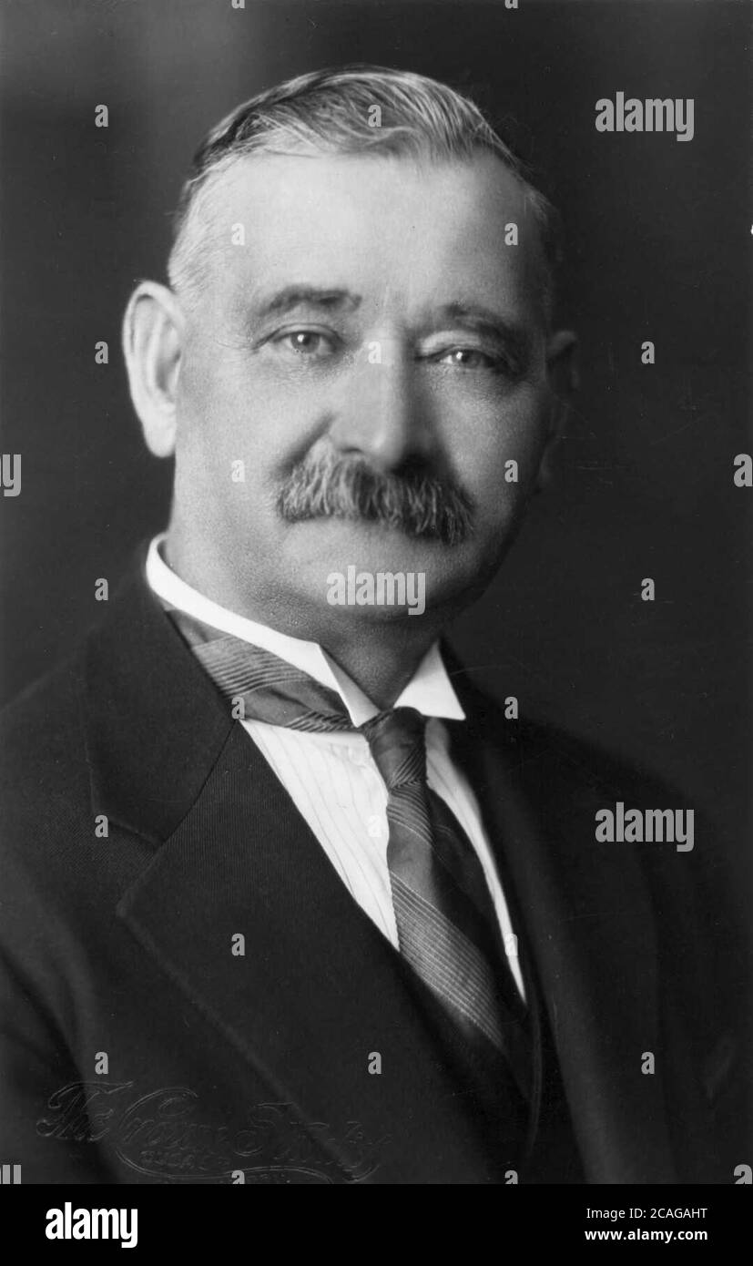 Edwin White Painting High Resolution Stock Photography and Images - Alamy