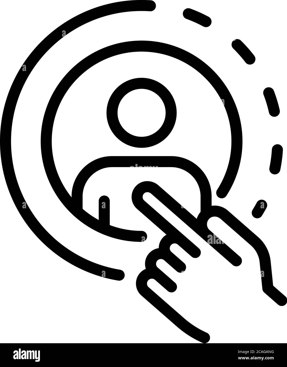 Avatar restructuring icon, outline style Stock Vector Image & Art - Alamy Avatar restructuring icon, outline style Stock Vector Image & Art - Alamy