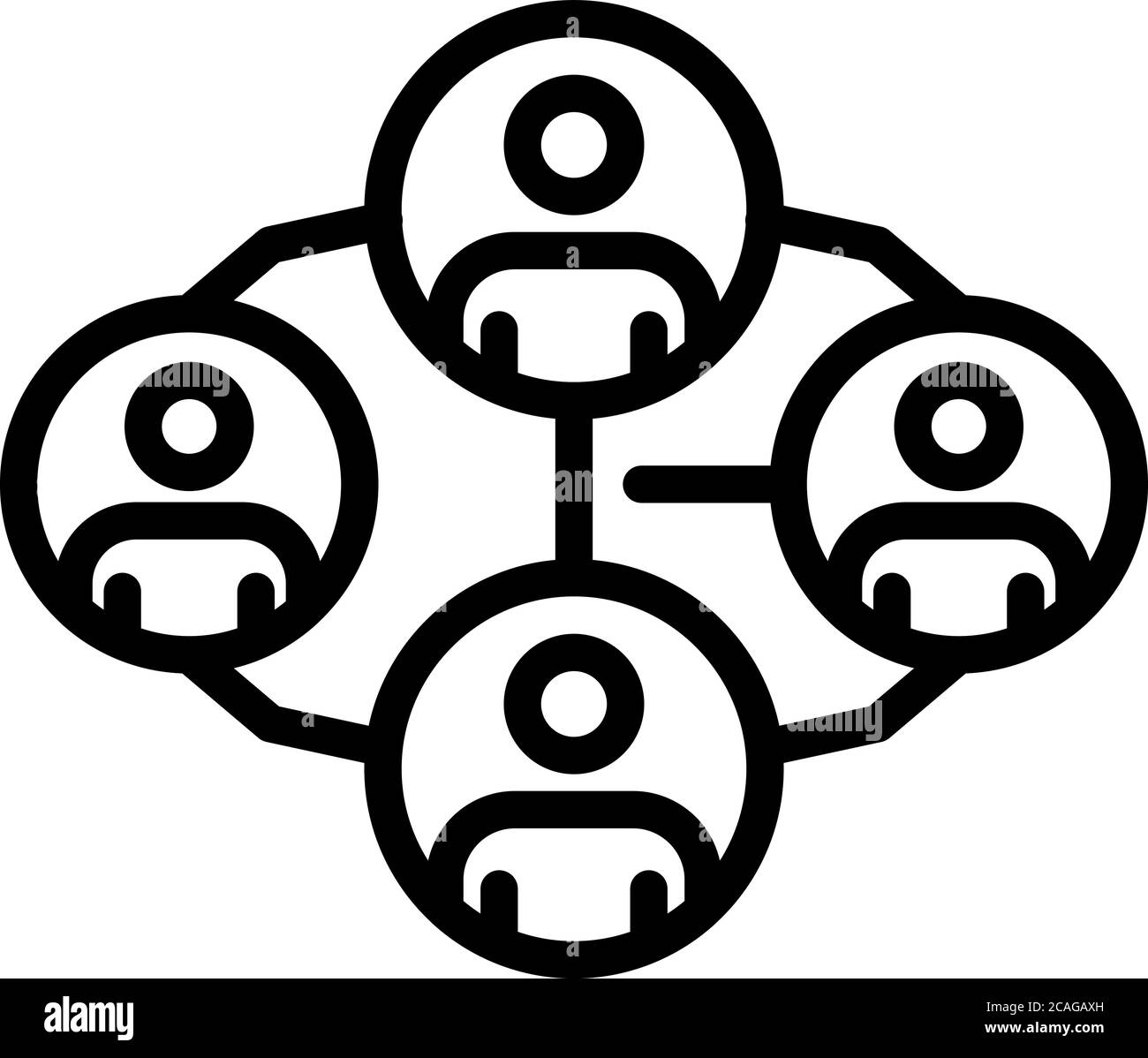 Restructuring company icon, outline style Stock Vector Image & Art - Alamy Restructuring company icon, outline style Stock Vector Image & Art - Alamy