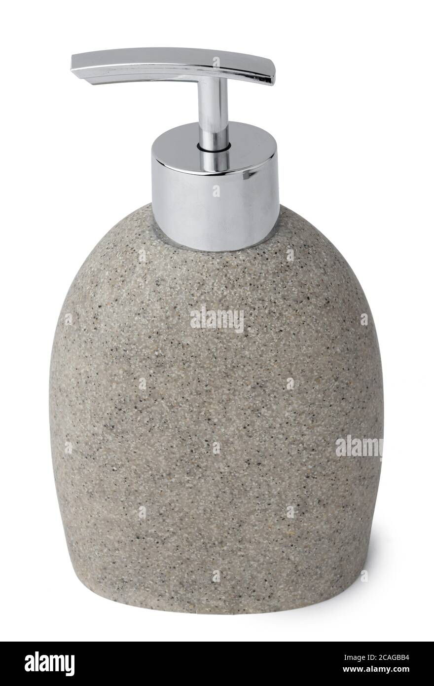 Ceramic like Cut Out Stock Images & Pictures - Alamy