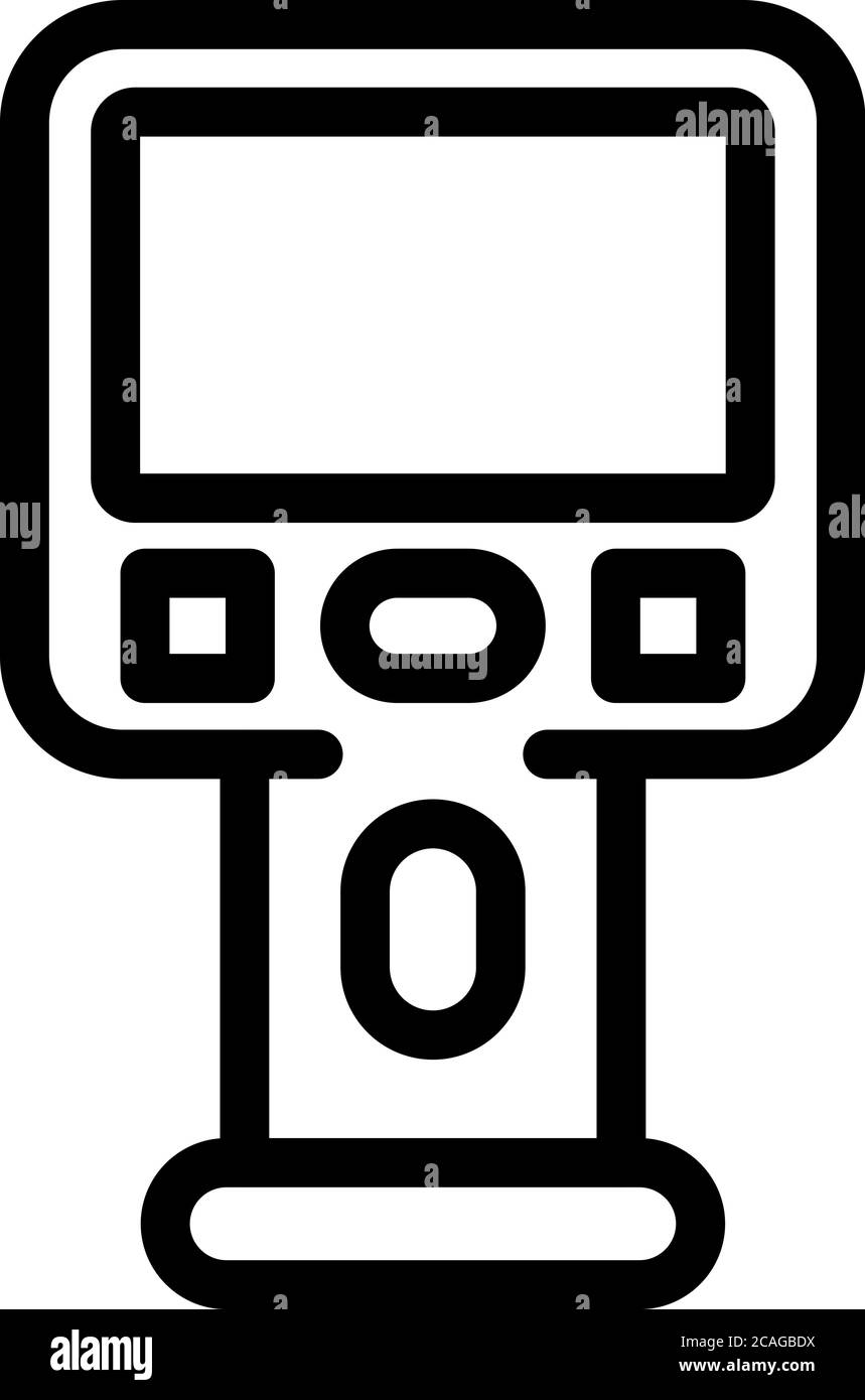 Thermal mapping hi-res stock photography and images - Alamy